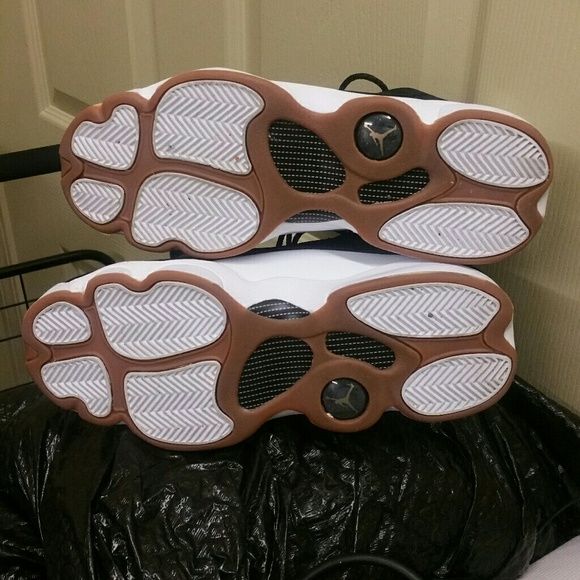 Jordan | Shoes | Jordans | Poshmark